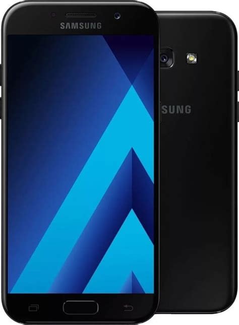 Смартфоны с NFC модулем 2018 – список лучших