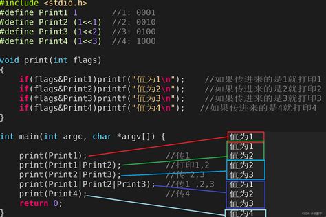 Linux 文件 fd CSDN博客