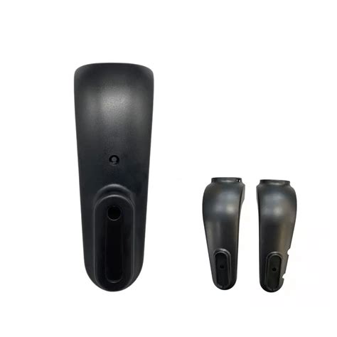Hx X9 Front Rear Fork Cover Hx Electric Scooter Online Store