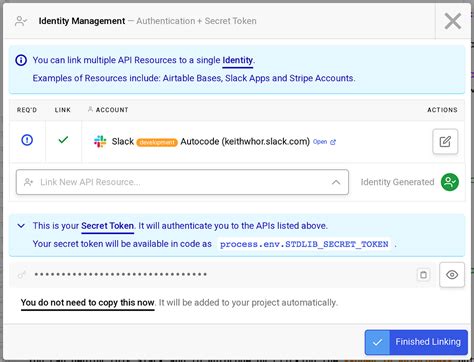 Build A “serverless” Slack Bot In 7 Minutes With Nodejs And Autocode