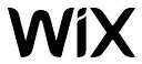 Wix Website Builder Integrations Connect Your Apps With Appy Pie AI