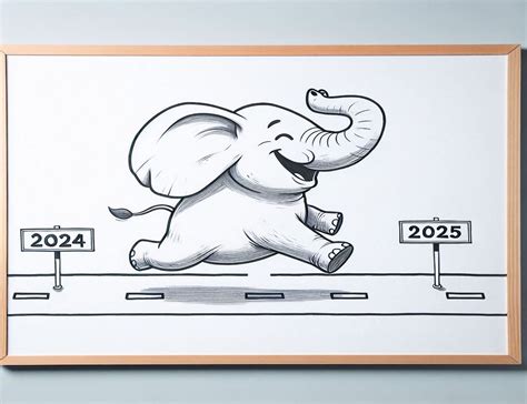 microsoft postgresql oss engine team reflecting on 2024 microsoft