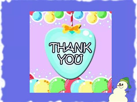 Language And Gender Sociolinguistic Pptx