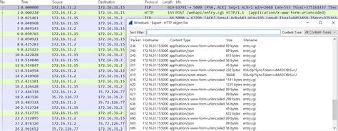 GitHub Kimdaeho SCR IncogCTF