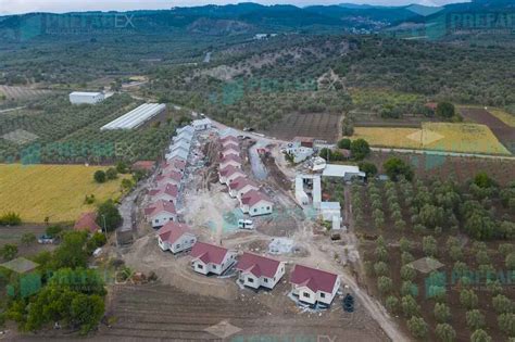 Prefabricated Building Solution To The Housing Problem