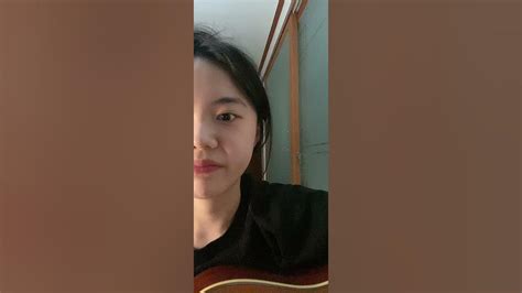 연습 중이다 Youtube