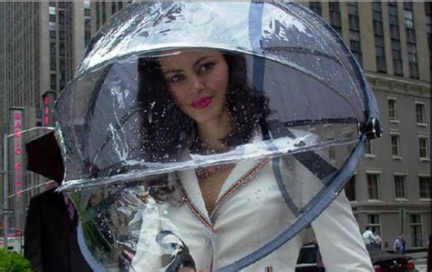 Глупо или гениально: 20 необычных предметов для быта и отдыха