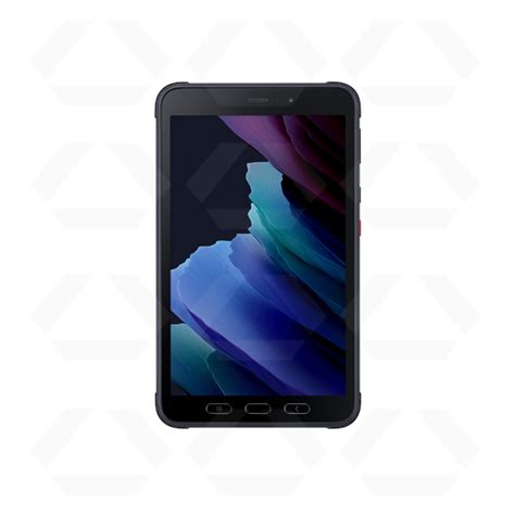 Galaxy Tab Active Lte Planetwork Revenda De Tecnologia