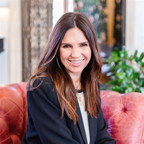 Veeam Software On Linkedin Veeam 13 Comments