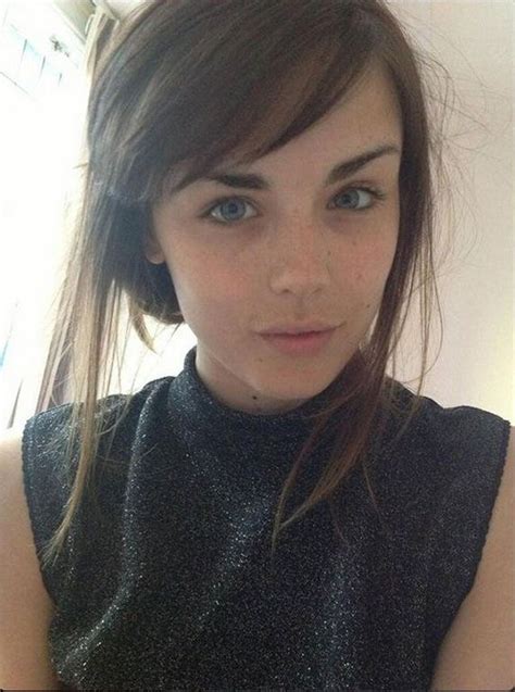 Danielle Sharp Pictures Barnorama