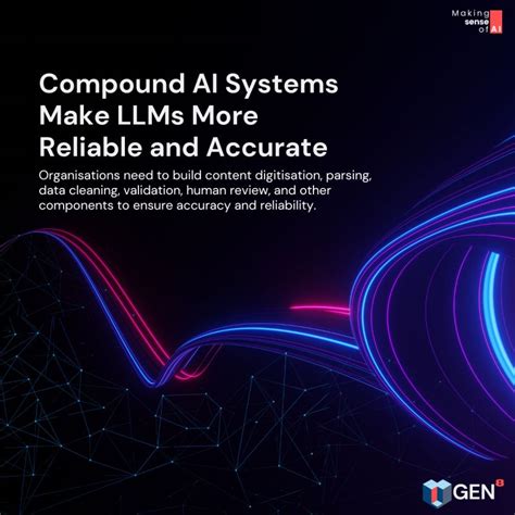 Enterpriseai Llms Aiaccuracy Gen8 Aiorchestration Gen8
