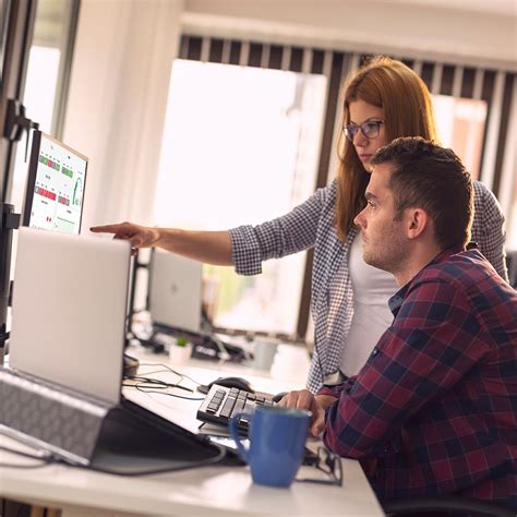 Opsverse On Linkedin Fintech Observability Stack Opsverse Devops