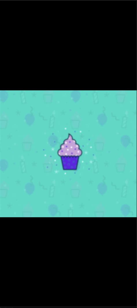 Github Abdullah Alsmariworkmanager Start