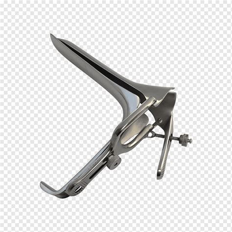Tool Angle Design Angle Art Hardware Png Pngwing