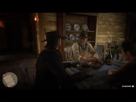 Abigail F G Farts Youtube