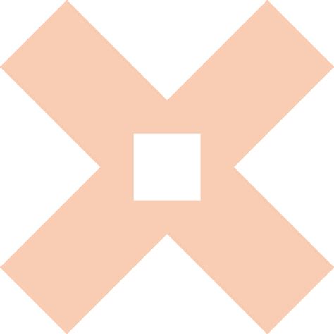 Download Error Image Not Found