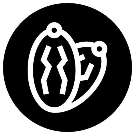 Premium Vector Date Vector Icon Design Illustration