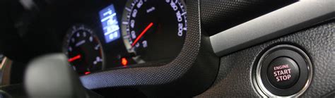 Driving Distances Com Your FREE Driving Distance Calculator Site Driving Distances Com