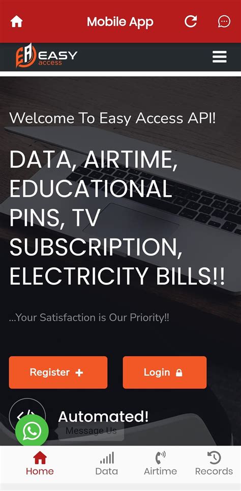 E Access Api Website Owners Apk For Android Download E Access Api Website Owners Apk For Android Download