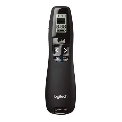 Logitech R800 Wireless Presenter Price In Pakistan Xcessorieshub
