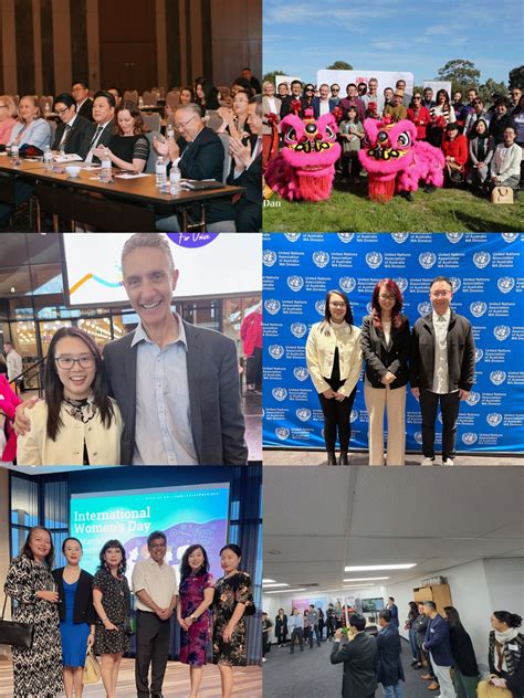 Shuang Li On Linkedin Today Is My Last Working Day This Year 2023 Might Be A Truly Challenging…