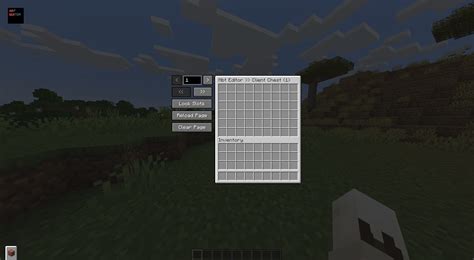 Builder And Map Maker Pack Gallery