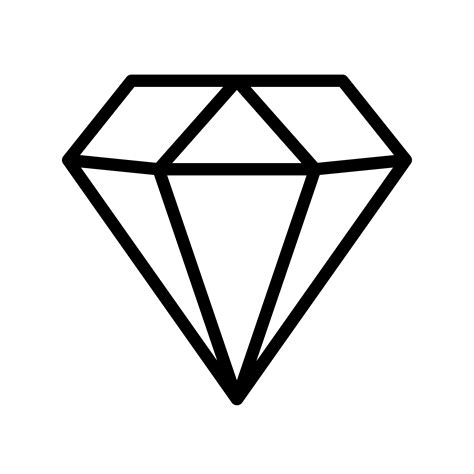 Young Charly Legendary Wines And Exclusive Spirits · Young Charly