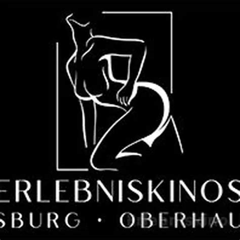 Erlebe Spannende Erotik Party Im Ek1 Duisburg Erlebe Spannende Erotik Party Im Ek1 Duisburg