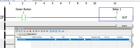 How To Simple Programming With Automationdirect Productivity Plcs