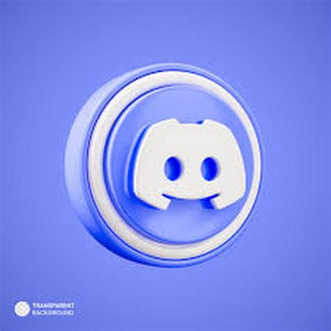 Discord Bypass Youtube