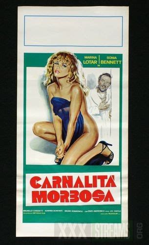 E577njp9ucjs Image Cloud