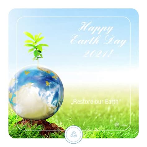 Jan Tuininga Posted On Linkedin