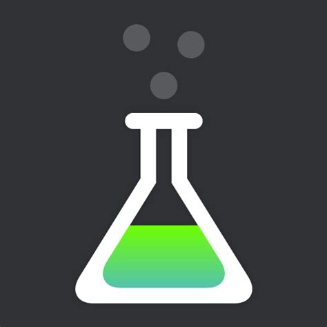 23 Useful Flash Actionscript 30 Tutorials Dj Designer Lab
