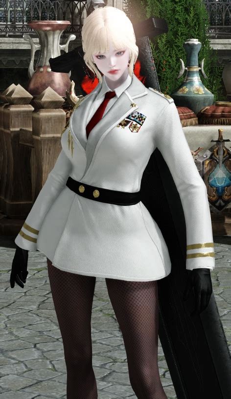 로스트아크 인벤 슬레이어 4주년 아바타 염색 로스트아크 인벤 스크린샷 갤러리