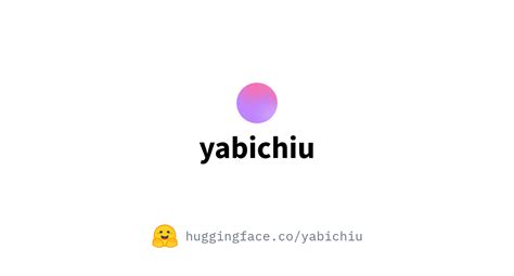 Yabichiu Chiu Chih Chung