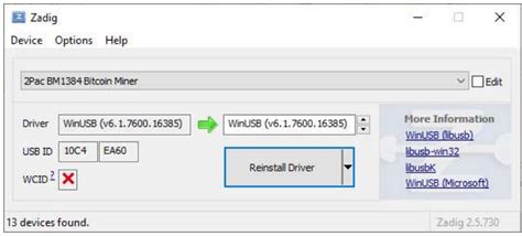 Download CGMiner 4 12 ASIC GPU And FPGA Miner 2025