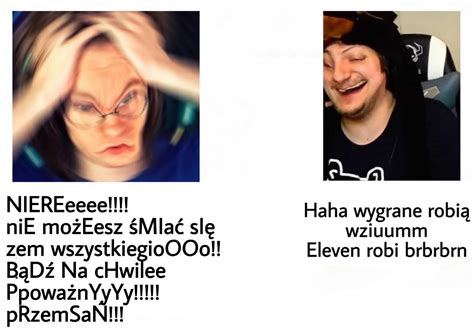 Best Meme Template Ngl R Kosmiczna Flota