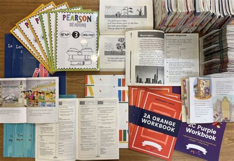 2022 리딩스타 잠실 겨울 특강 Winter Intensives 네이버 블로그