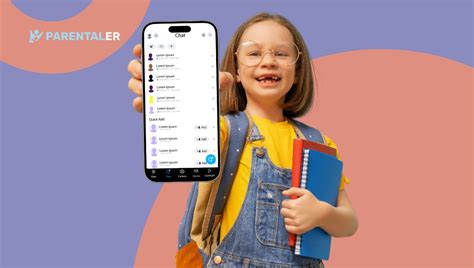 How To Set Up Snapchat Parental Controls For A Safer Experience