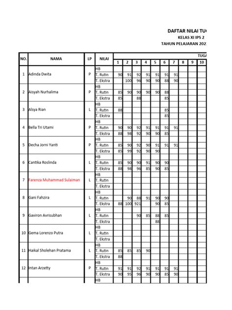 Xi Ips2 Pdf Xi Ips2 Pdf