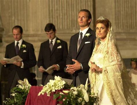 Elvira Grimaldi Fotos Imago