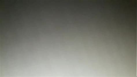 Dope Videos Xvideos Com