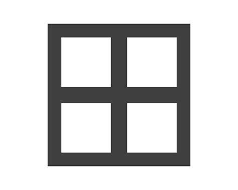 Premium Vector Hamburger Menu Icon Buttons Website Ui Navigation Mobile App Vector Elements