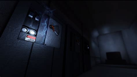 Operation Clean Out Task Force Wiki Fandom