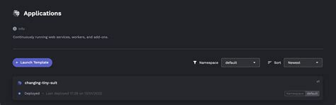 Getting Started On Porter With Python Porter