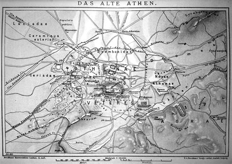 World History Encyclopedia Athens At Jessica Nobles Blog