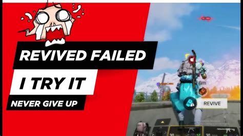 revived failed codm 🤐 scltg codm codmobile callofduty