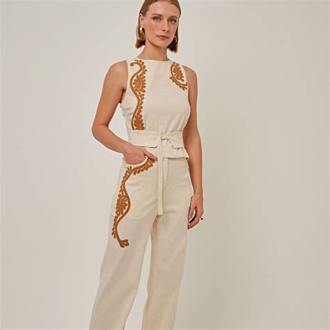 Cal A Tici Ln Brand Bella Santa Concept