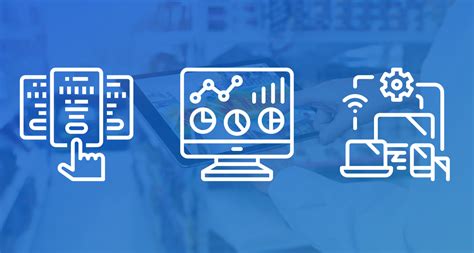 Improve Ecommerce Ux By Using Heat Maps