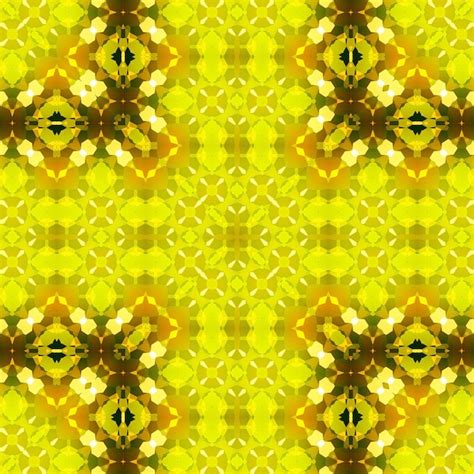 Premium Photo Seamless Square Patterns Texture Pattern